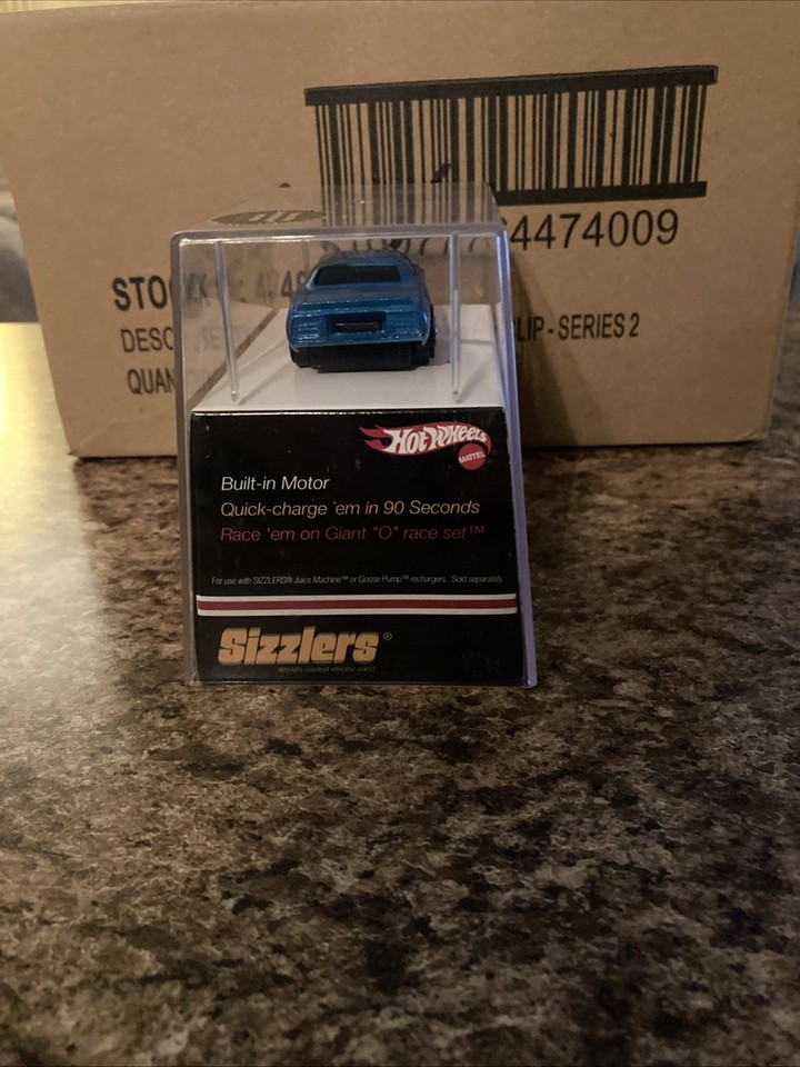 Hot Wheels 2006 Target Exclusive Sizzler Blue 70 Cuda T/A | eBay