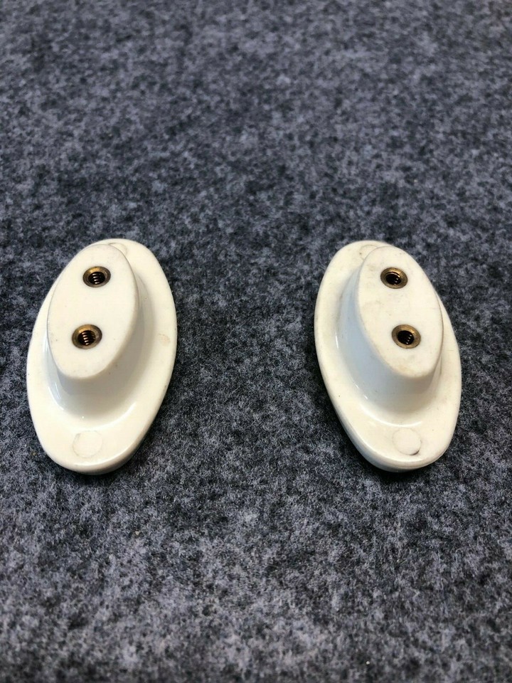 Aircraft Knobs | eBay