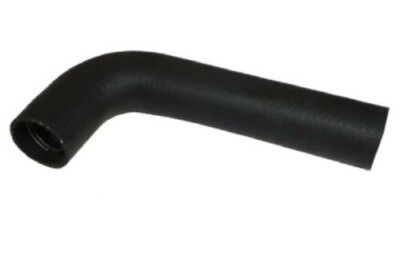 1403637 Hose-Radiator Fits Caterpillar 416C 416D 420D 424D 426C 428C ...