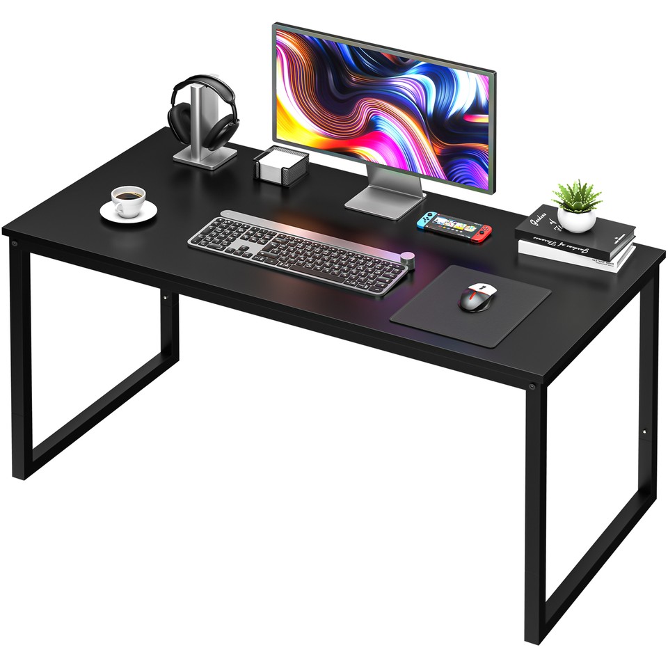 47"/55" Ready Studio Designs Multipurpose Hobby Sewing Table Computer ...