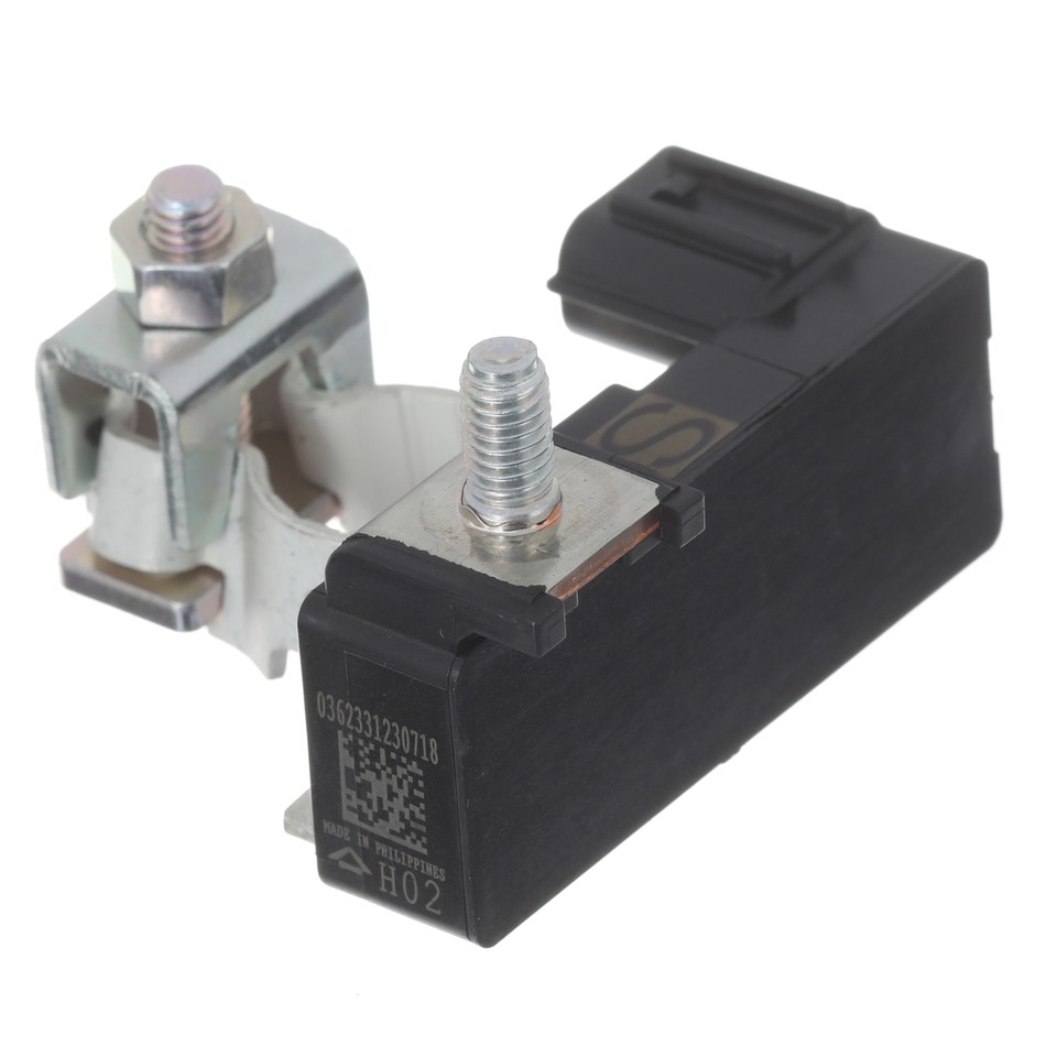 2019-2024 Subaru Forester Battery Cable Terminal End Sensor ...