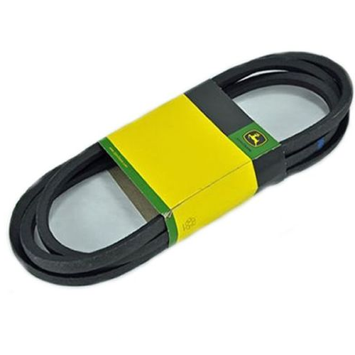 Genuine John Deere Deck Drive Belt SB35065700/0 LR135 | eBay UK
