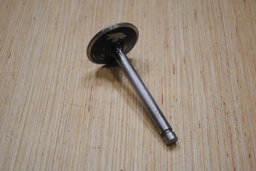 Lycoming O-235 Series Intake Valve AL11901 LW11901 | eBay