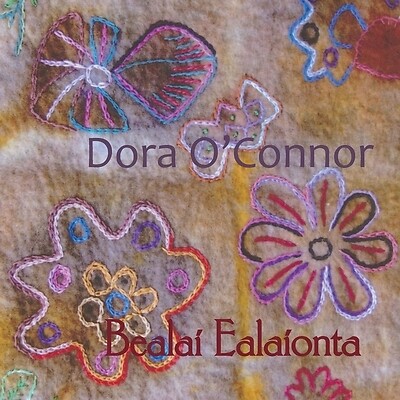 Dora O'Connor 9781511532631| eBay
