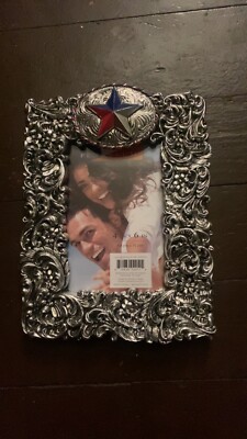 Pendulum frames | eBay