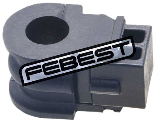 Front Stabilizer Bar Bush D22 Fits Nissan 54613-ED000, 54613-ED001 ...