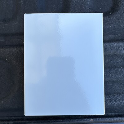 Transformer Enclosure BW-375G ASA 70 Gray Mier ES501 7707 New !! | eBay