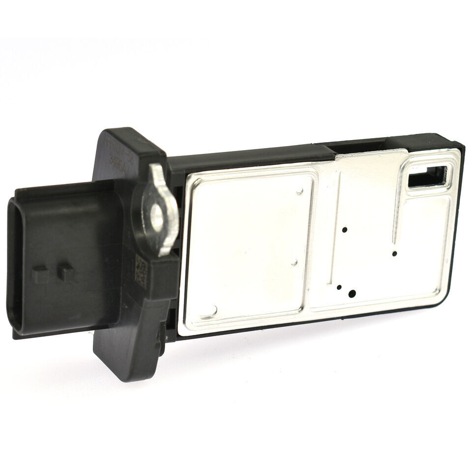 OEM MASS AIR FLOW MAF SENSOR For Nissan Altima Infinity 22680-7S000 | eBay