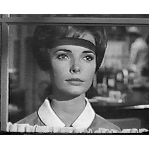 Bus Stop 1961 Rare Classic TV DVD 8 Episodes | eBay