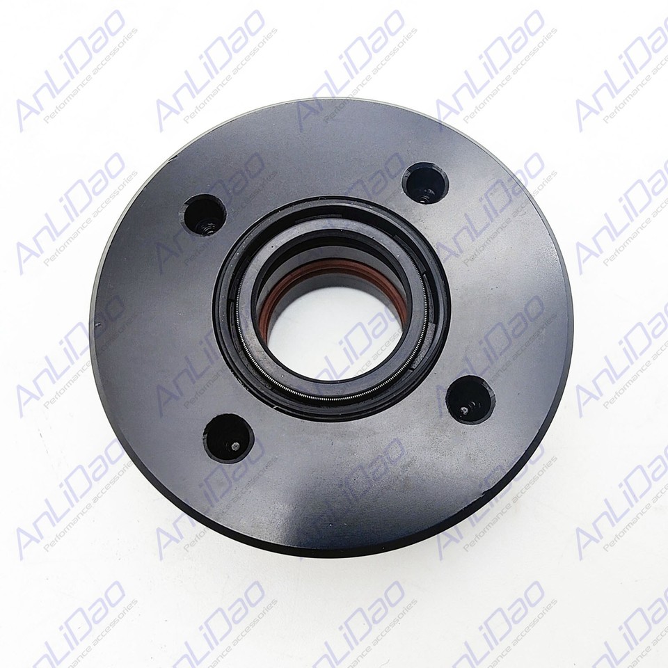 Tilt Cap Fits Yamaha F150 63P-43811-10-00 63P-43800-13-00 63P-43880-21 ...