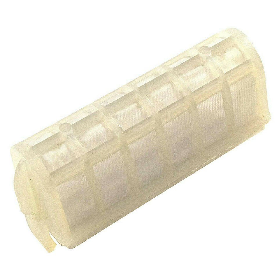 Air Filters for Stihl Chainsaws, 1123-120-1612 / 1123-120-1613 ...