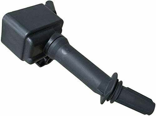 Quality Ignition Coil for 16-18 Chevrolet Cruze Malibu Volt 1.4L 1.5L ...