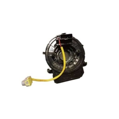 Suitable For Hyundai Tucson TLC 93490-D3210 93490D3210 Aftermarket ...