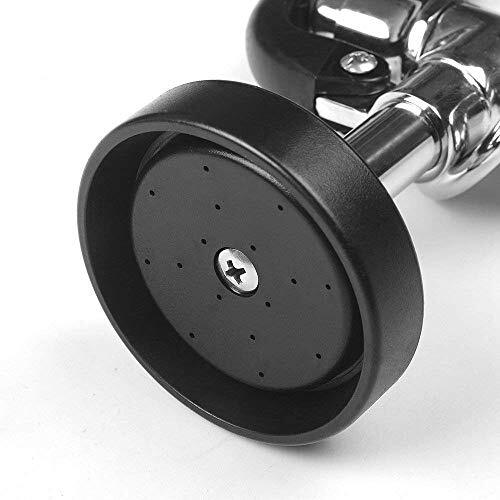 Commercial Pre Rinse Spray Gun/Sprayer Hose/Heavy Duty Pull Down Tap ...