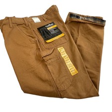 Sought and Found | eBay Stores