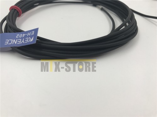 1pcs Keyence Photoelectric Proximity Sensor Switch EH-402 EH402#Z | eBay