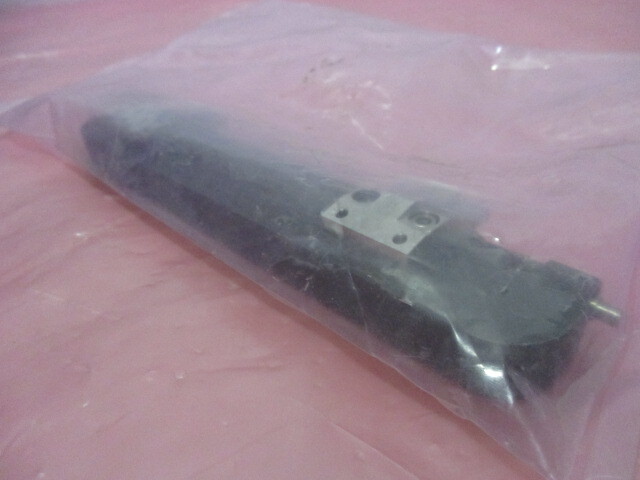 AMAT P5000 Slit Valve Door, 450955 | eBay