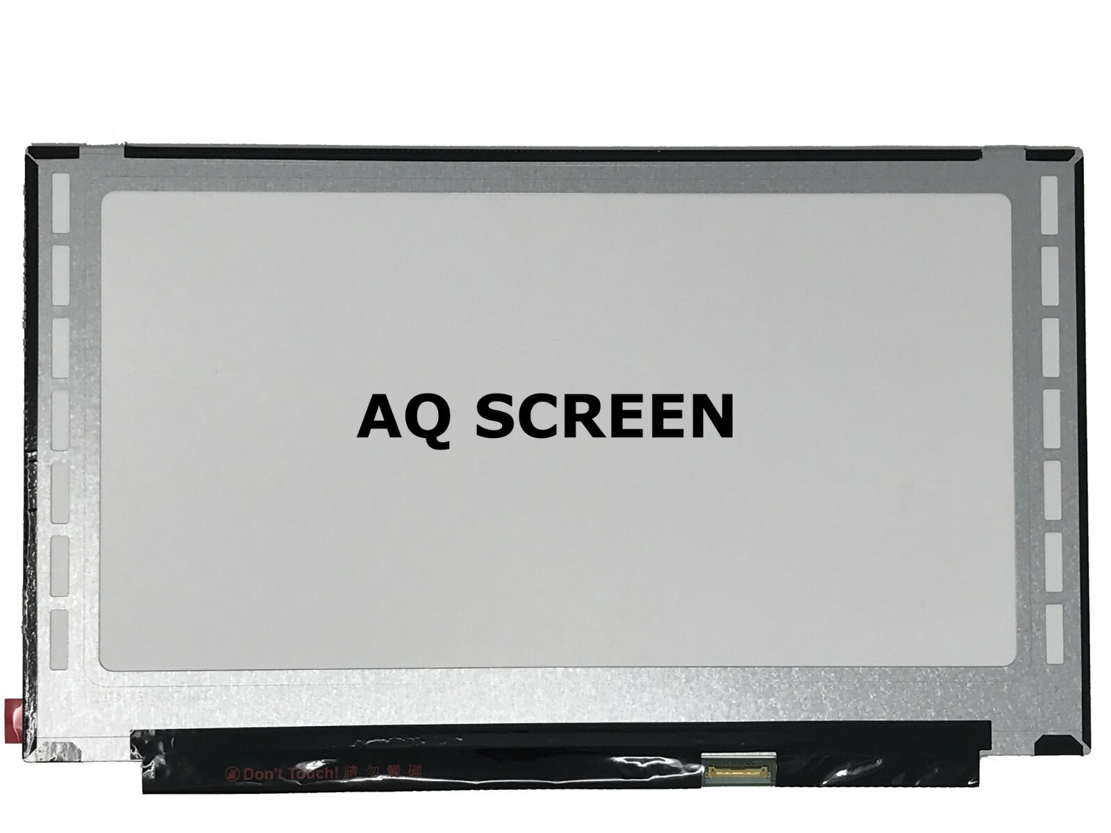 Acer Model# N18C1 LCD LED Replacement Screen 15.6" FHD IPS Display New ...
