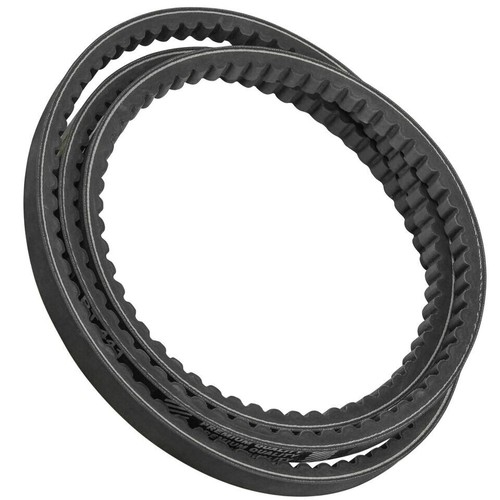 483085 483165 Pump Cogged Drive Belt for Scag Cheetah Turf Tiger | eBay