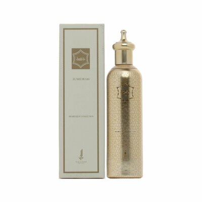 Jumeirah Arabesque Collection by Dar Al Teeb 100ml Spray - Free Express Shipping | eBay