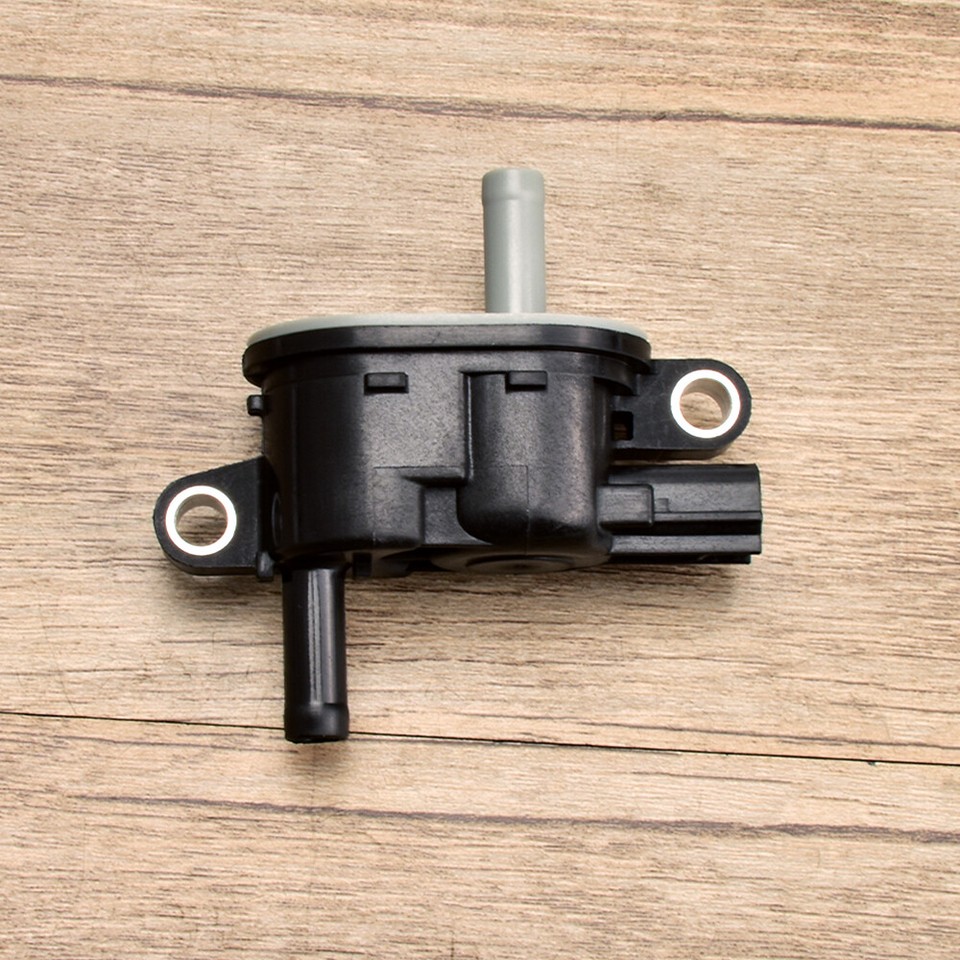 OEM Vapor Canister Purge Solenoid Valve For Honda Accord Civic CRV ...