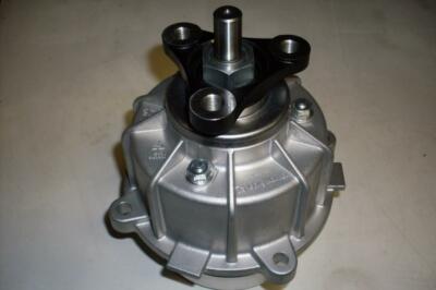 GENUINE BRAND NEW KIA SPORTAGE 2006-2009 COUPLING ASSY - 4WD | eBay