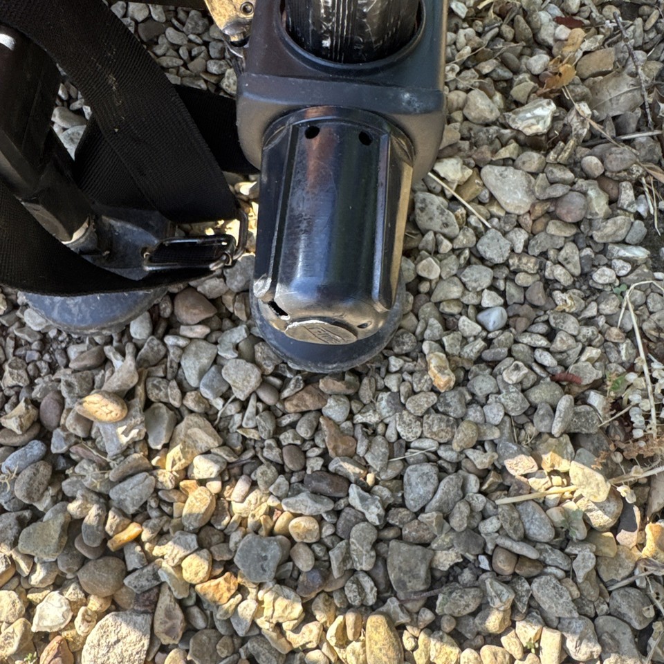 team guru by rive seat box fishing box | eBay UK