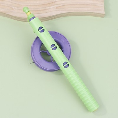 Fishing Pole Angling Rod Children Ice Fishing Rod Mini Kids Fishing Rod ...