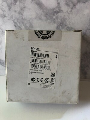 Other - Glassbreak Detector