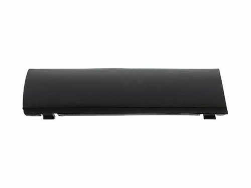 For 1995-1999 BMW 318ti Bumper Impact Strip Front 67379JX 1996 1997 ...