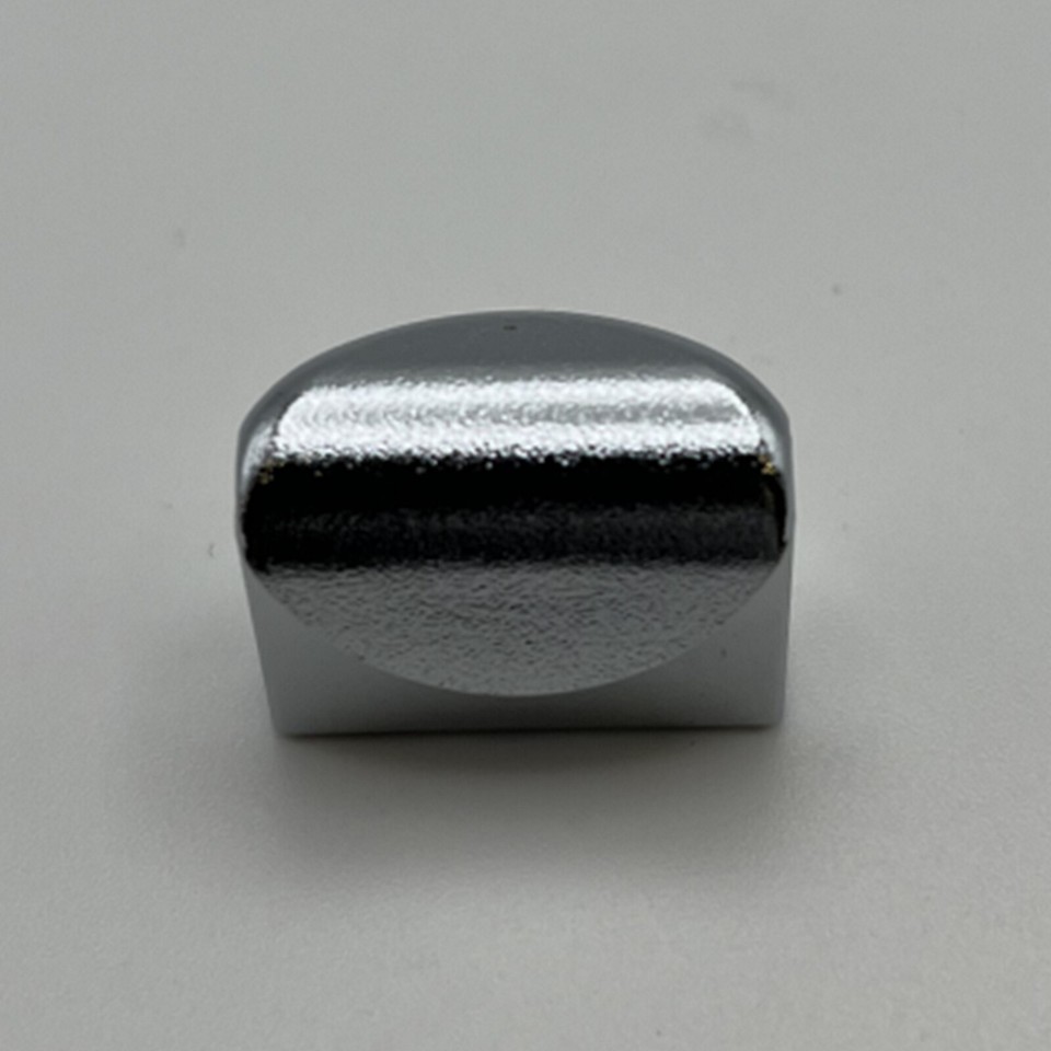 Grip Frame Insert Slug Plug Custom for Glock Gen 4/5 17-44 5 Color | eBay