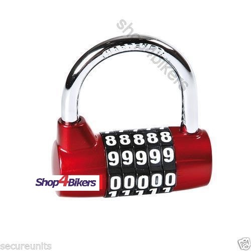 Full face helmet lock quick release buckle fastener motorcycle scooter ...