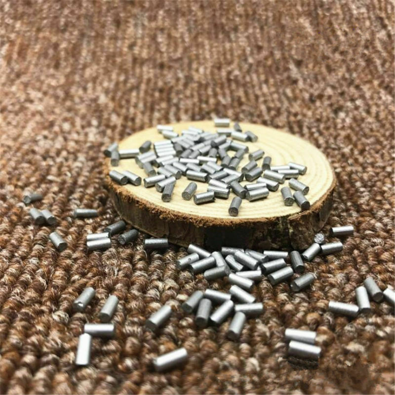 50/100PCS 2.2mm*5mm Universal Lighter Flints Stone for Kerosene ...