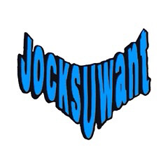 JocksUwant Ltd | eBay Stores