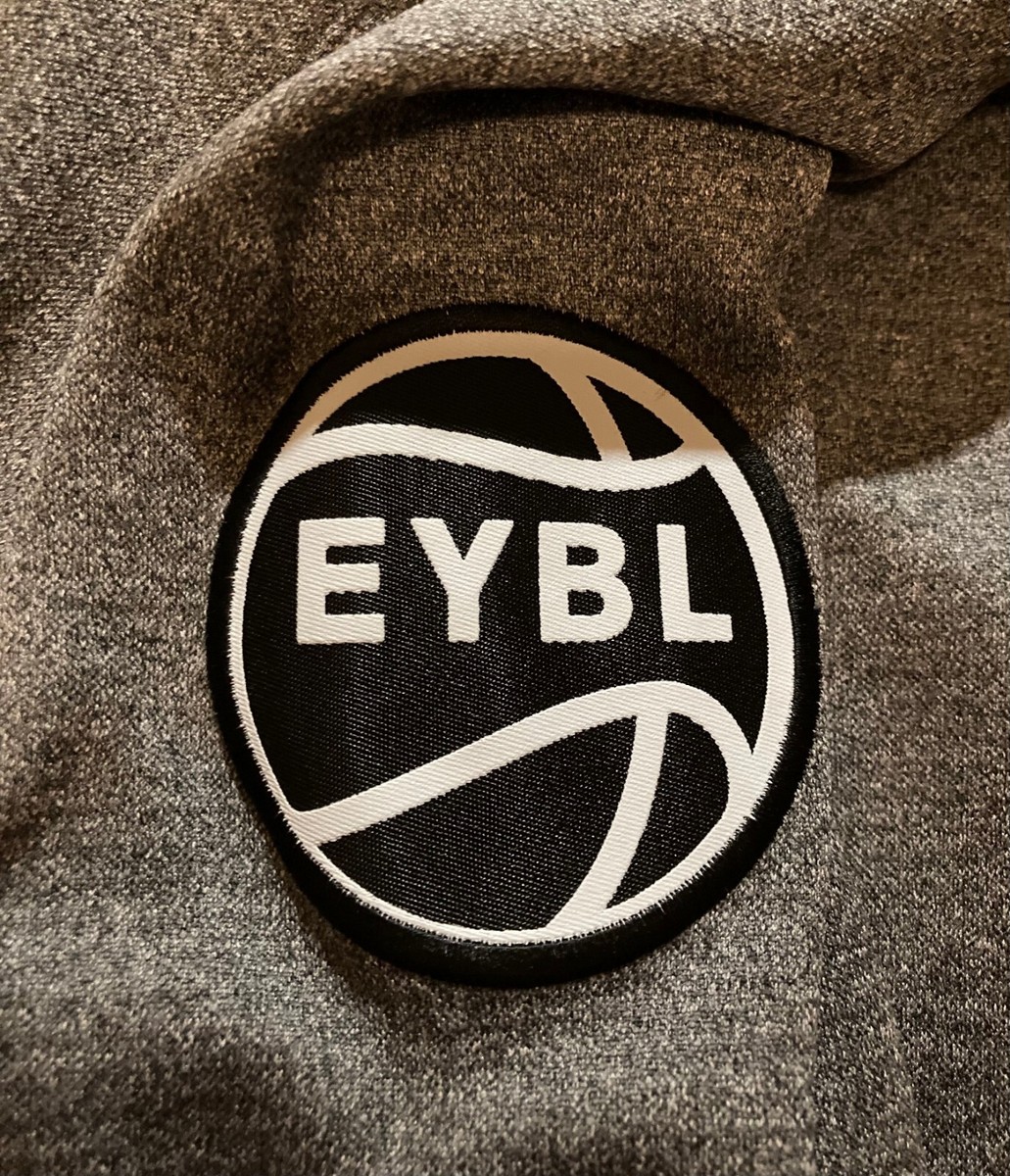Eybl Logo