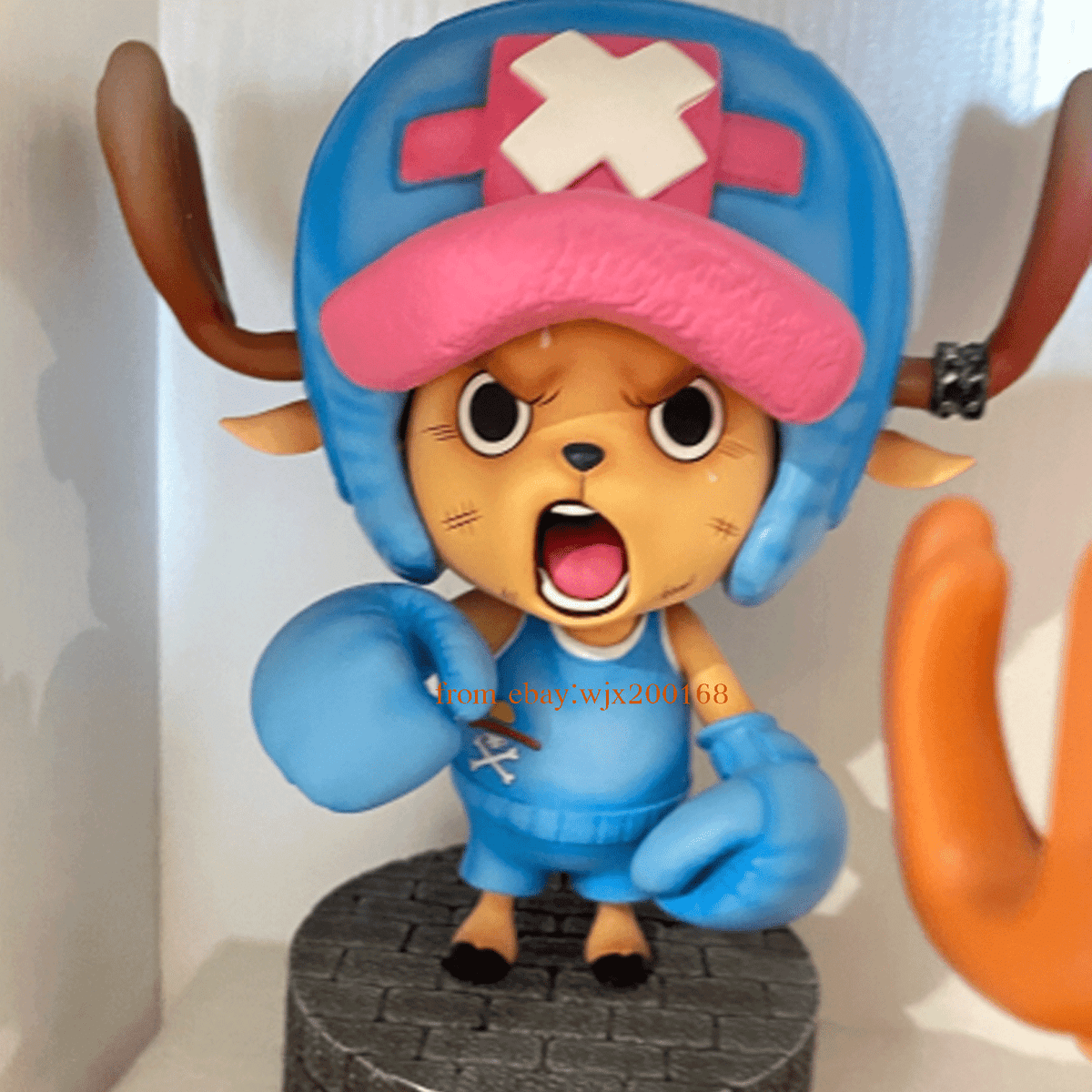 Chopper Gif Just A CH 53 Heavy Chopper Lifting A 12 Ton Armored