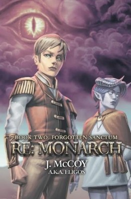 J McCoy Monarch II (Poche) RE: Monarch | eBay