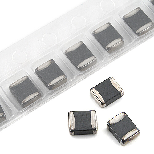 [50pcs] CM453232-R27KL Chip Coil 270nH 10% 635mA SMD-1812 | eBay