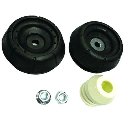 4713417 DEA Shock and Strut Mount Front for Saturn L300 LW300 LW200 ...