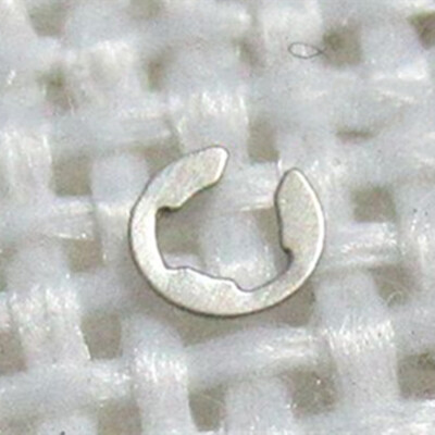 Watch Part Automatic Opening Insert Generic for Movement 8205#366 Spare ...