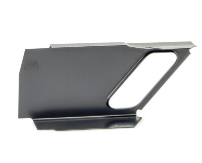 Torque Box Plate Outer RH 66-69 Fairlane Torino | eBay