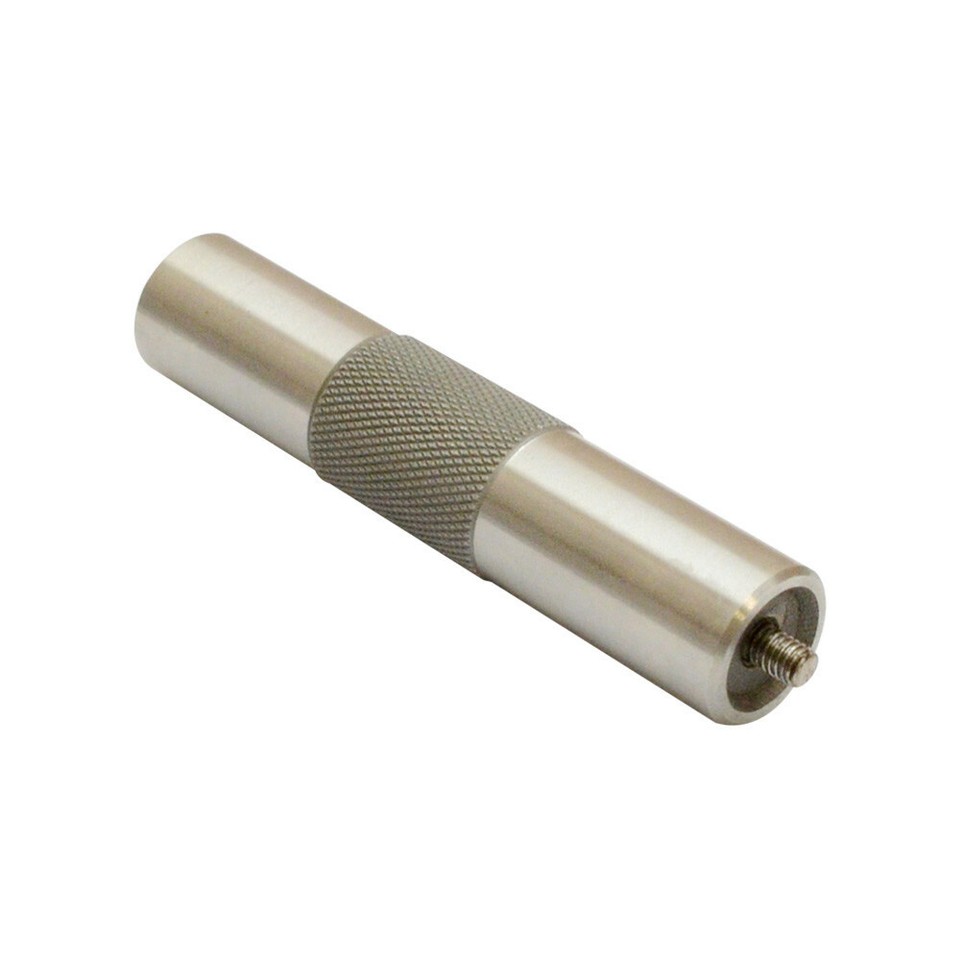 Planer And Shaper Gage Precision .0002 Inch Squareness Range 1/4Inch ...