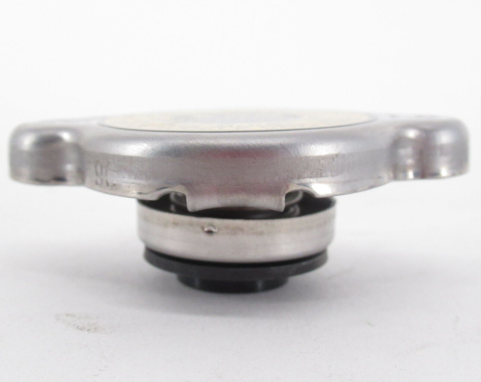 Genuine OEM Toyota Lexus 16401-62090 Radiator Cap | 1640162090 | Direct ...