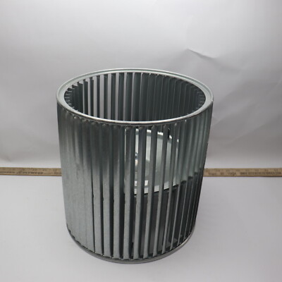 Other - Blower Wheel