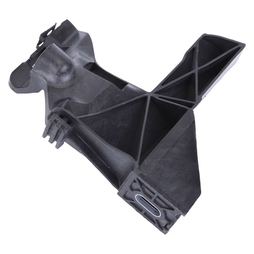 For Audi Q3 2019-2024 Passenger Side Headlight Bracket Replacement ...