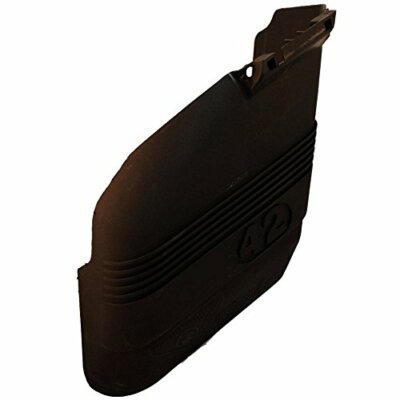 Husqvarna 532130968 Lawn Tractor Deflector Shield Genuine Original ...