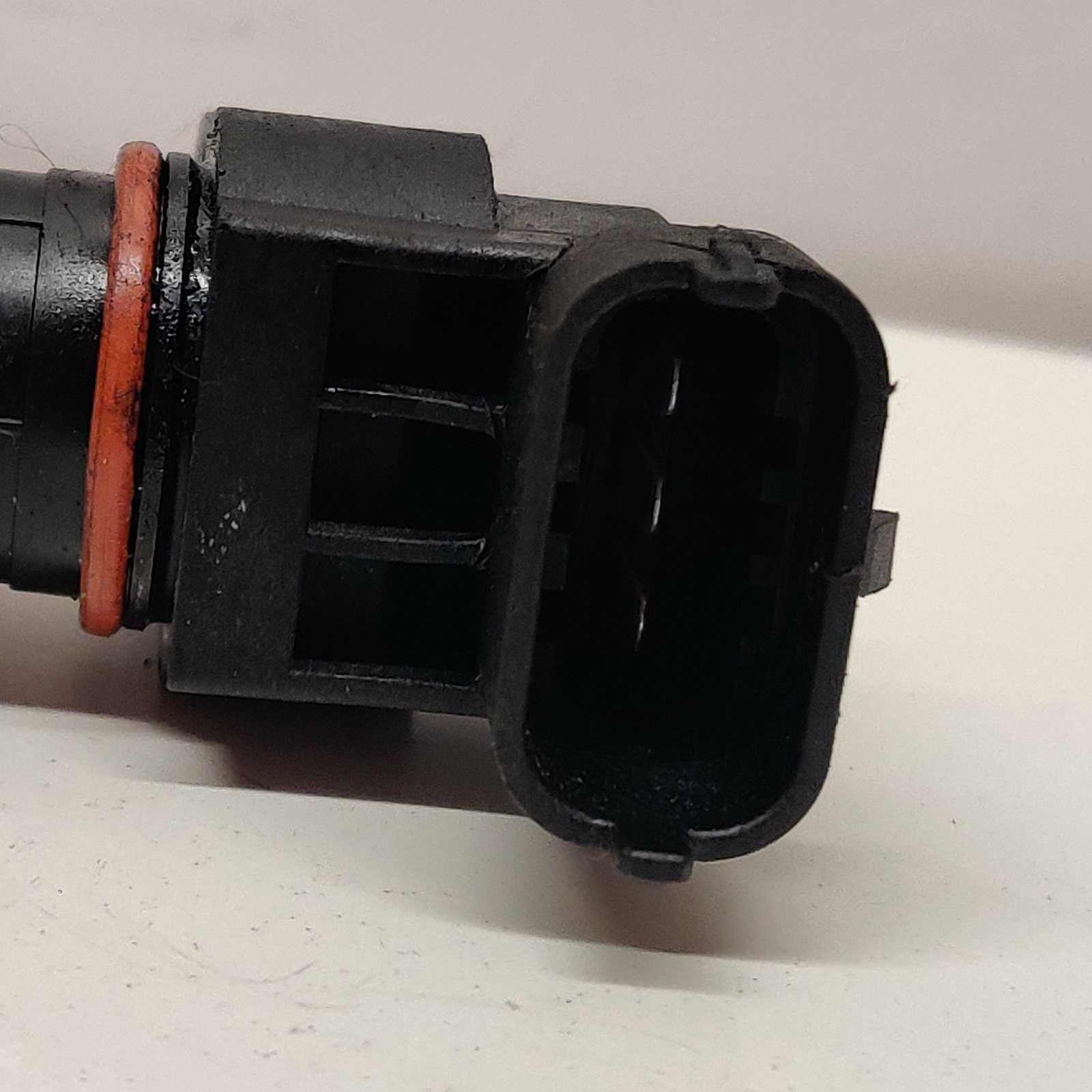 MERCEDES-BENZ GLE Coupe C292 350 d 4-matic Camshaft Position Sensor ...
