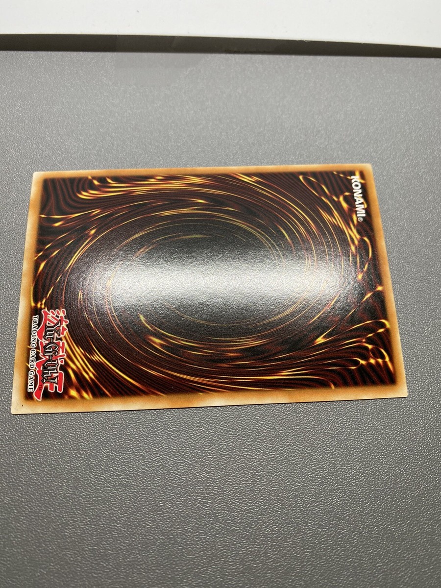 Constellar Omega Ultimate