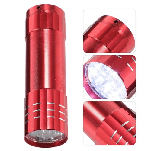 Egg Candling Light Led Egg Candler Egg Candling Machine Monitoring Egg ...