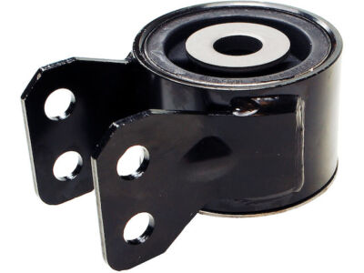 77WC25T Front Lower Forward Control Arm Bushing Fits 2007-2016 GMC ...